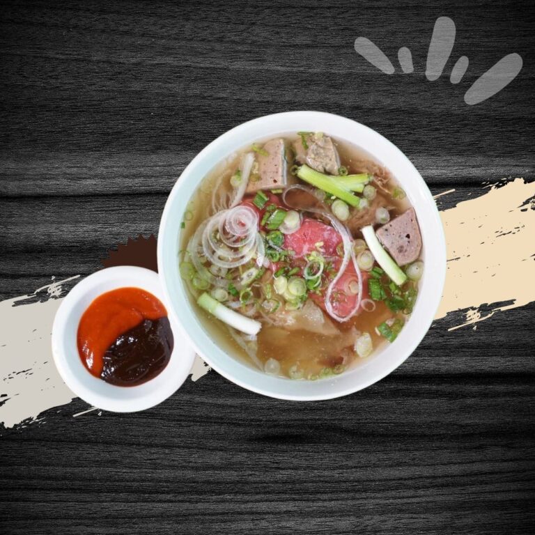 Rice Field Restaurent – 9031 W BROAD ST, RICHMOND, VA, UNITED STATES ...